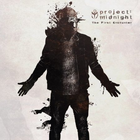 LEVYARVOSTELU: Project: Midnight - The First Encounter / Imperiumi.net